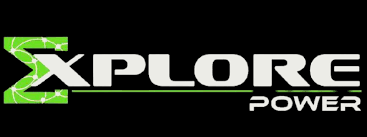 Explore Power – Security Solution shop