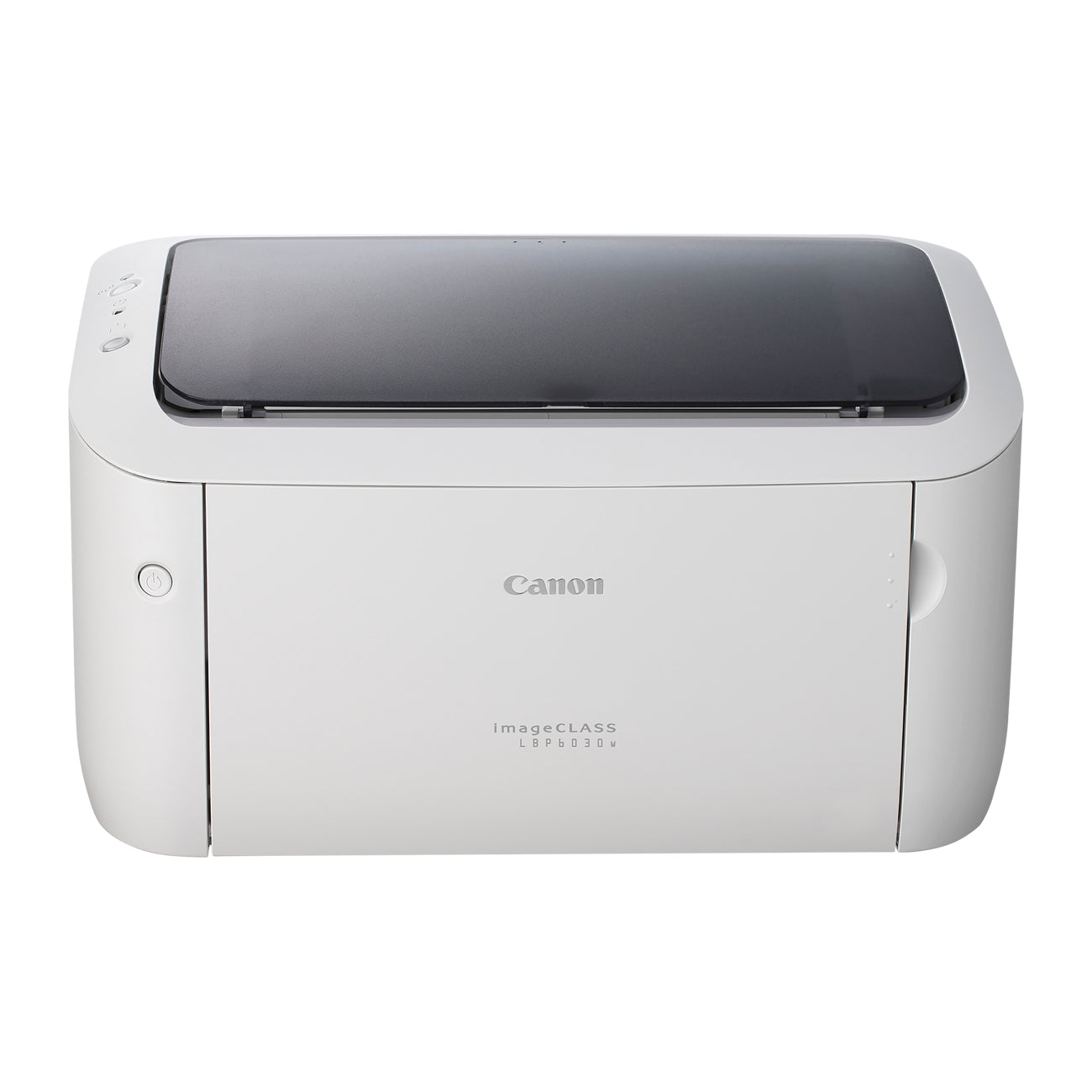 Impresora Láser Canon LBP6030w WiFi USB Monocromática – Security Solution shop