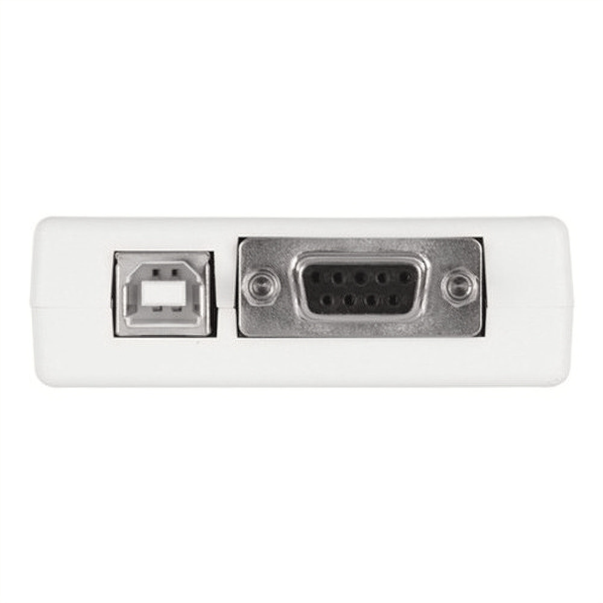 Interfaz USB-Serial Paradox para Centrales de Alarma 307USB – Security ...