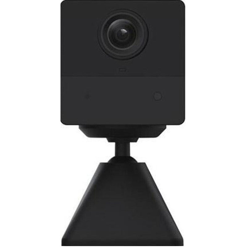 Camara WIFI Mini Cubo EZVIZ CB2 2MP 1080P 4mm Con Bateria 2000mAh Audi ...