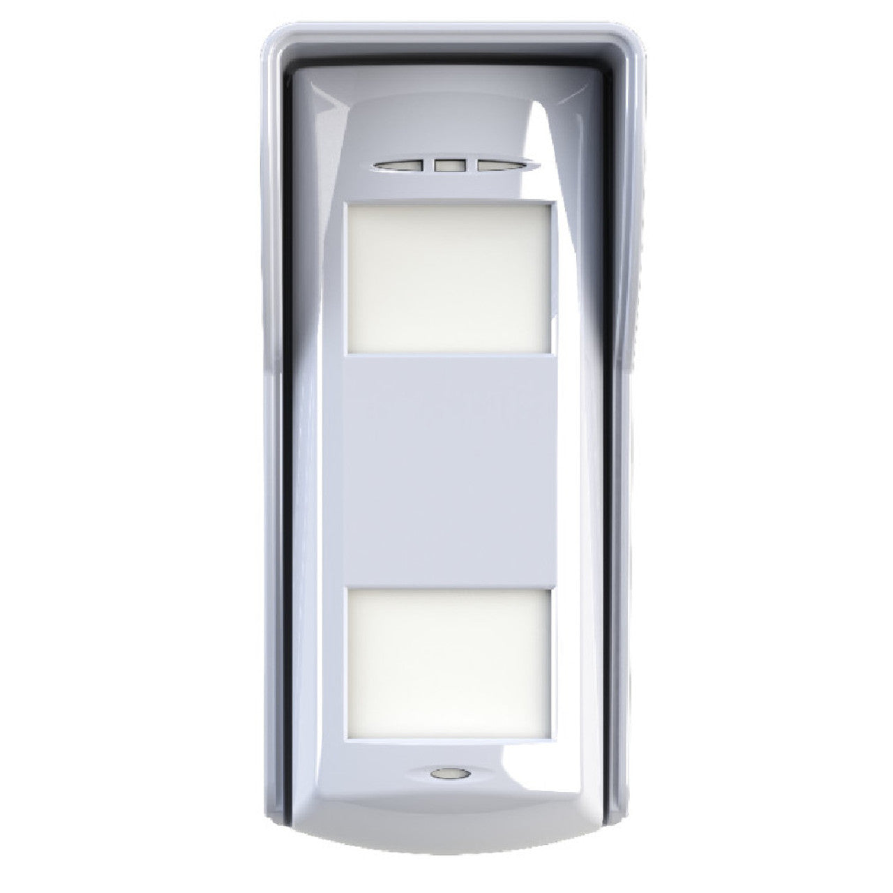 Detector de Movimiento para Exteriores Hikvision DS-PD2-T12AME-EL ...