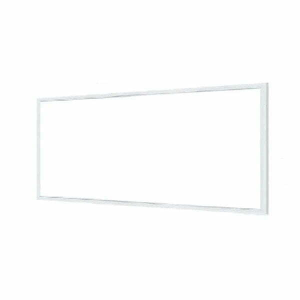 Panel LED Ulux 70W 60x120 cm Luz Blanca Fría 6000K – Security Solution shop